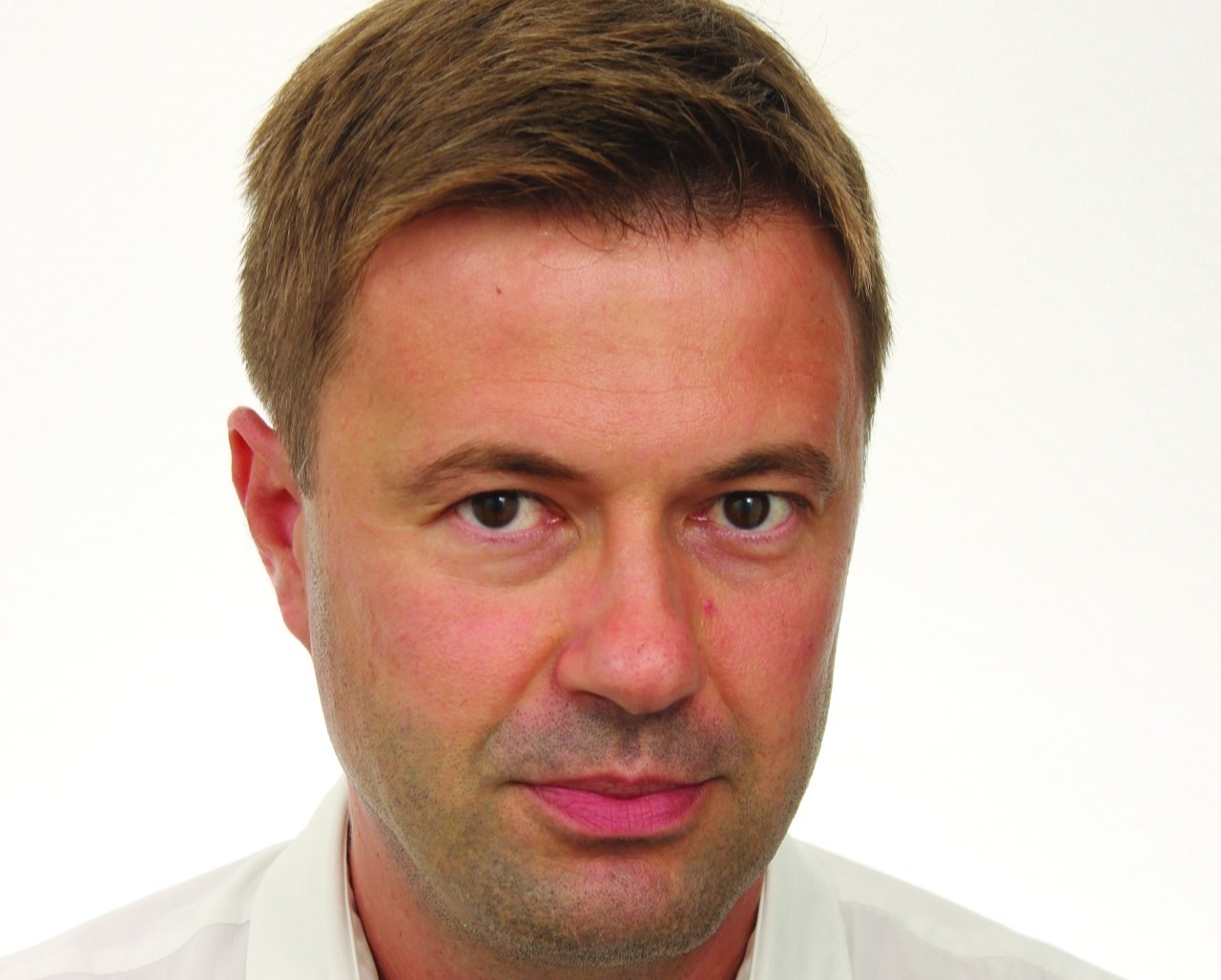 Luka Jelić izabran za predsjednika Hrvatskog inženjerskog saveza – HSGI